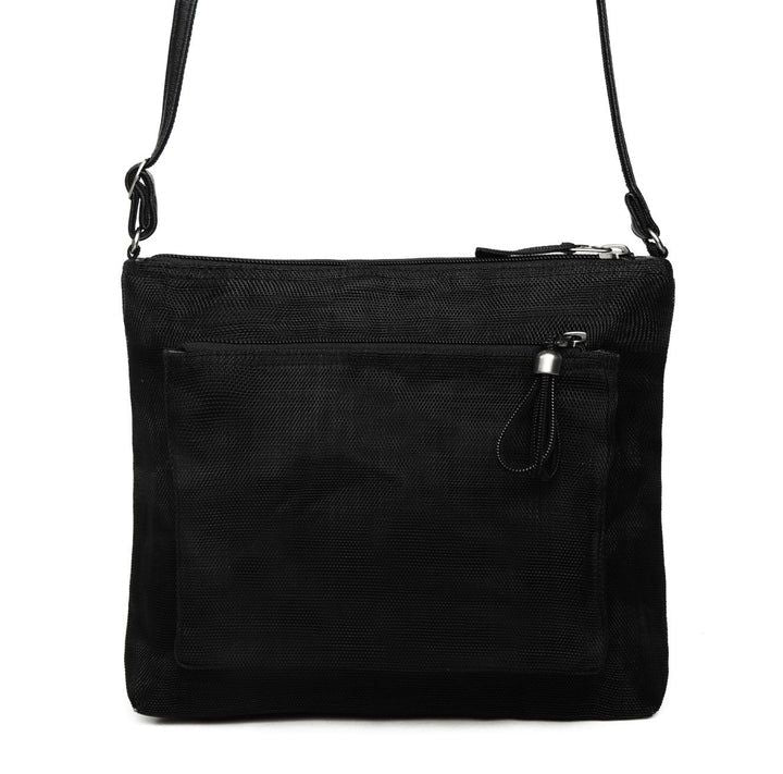 Bustle – Ethos Brands