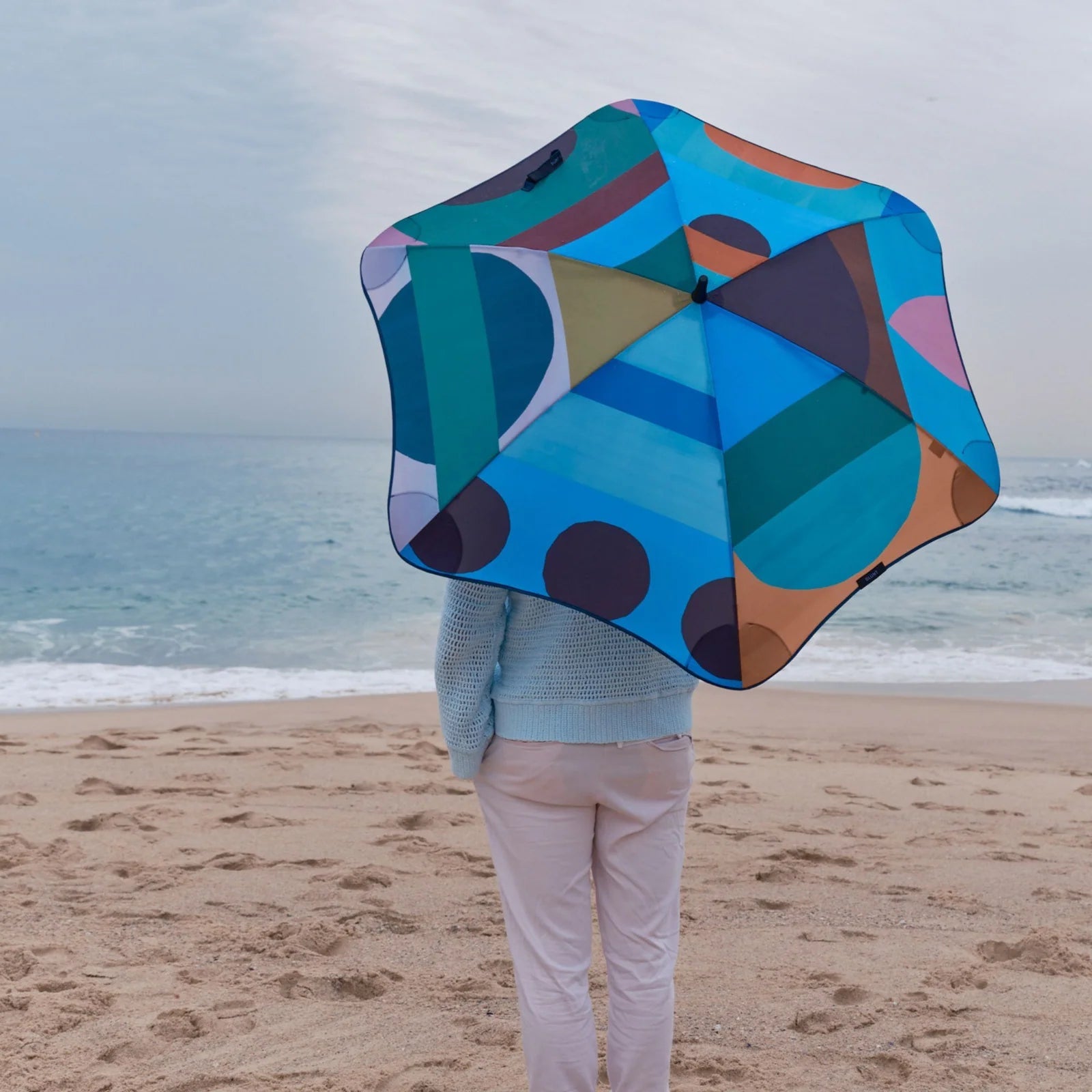 Limited Edition / Classic / Daimon Downey / MOQ 3 – Ethos Brands