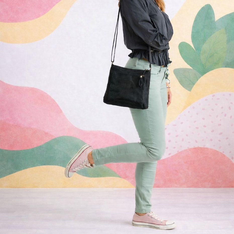 Bustle – Ethos Brands