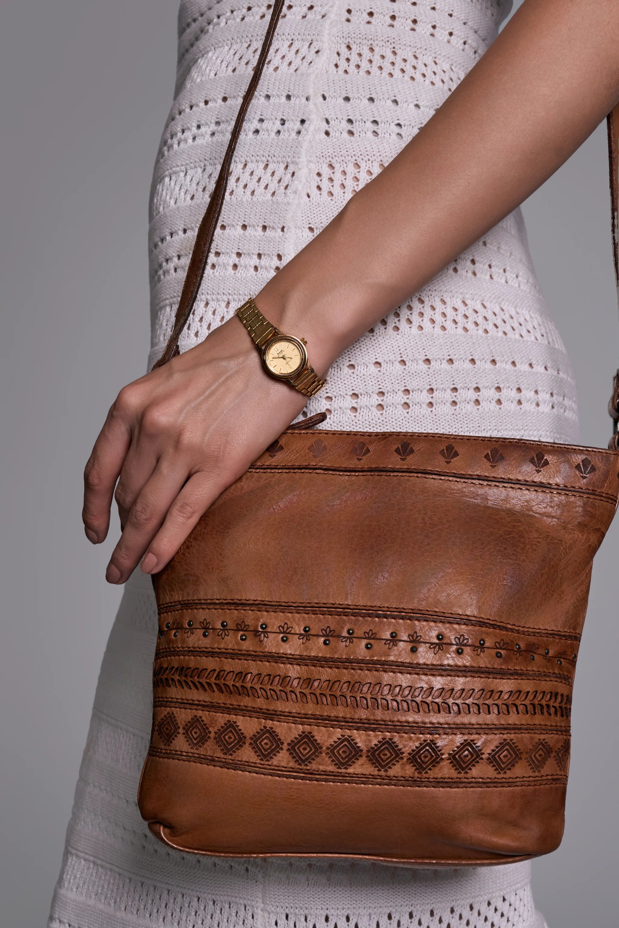 Outback Weave / Arnham Sling – Ethos Brands