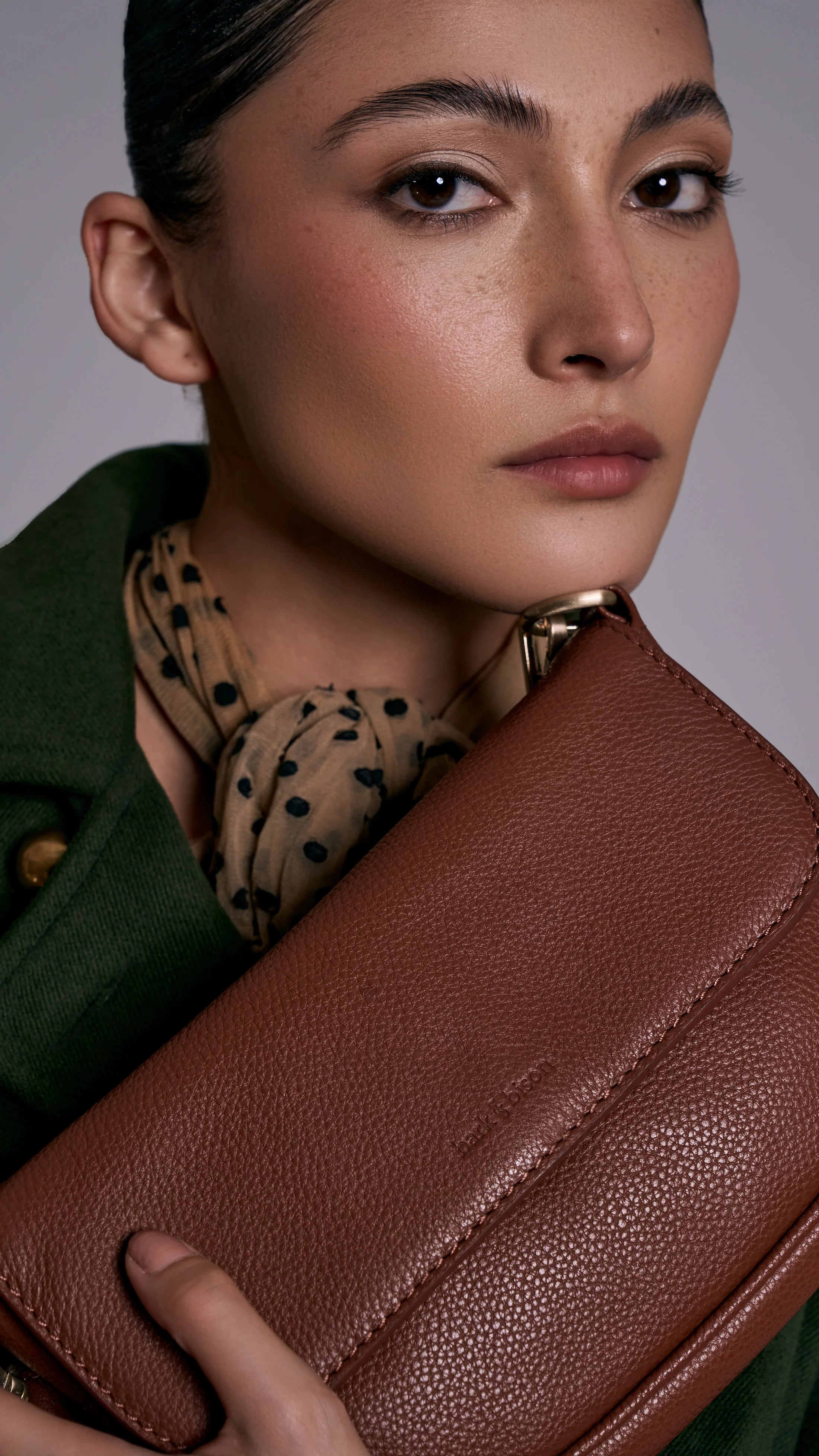 Urban Edge / Nullarbor Sling – Ethos Brands